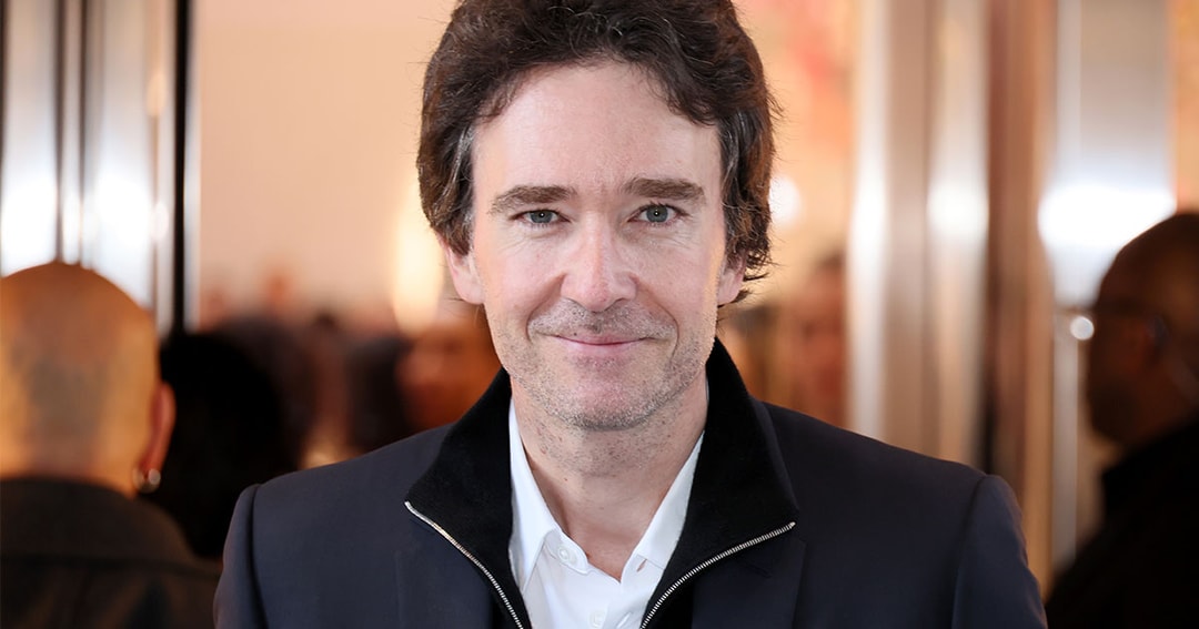 앙투안 아르노, “파리 FC를 PSG에 대척할 만한 구단으로 성장시키겠다” | Hypebeast.KR | 하입비스트