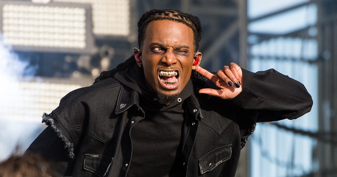 플레이보이 카티의 모든 거짓말이 담긴 웹사이트가 공개됐다 | Hypebeast.KR | 하입비스트