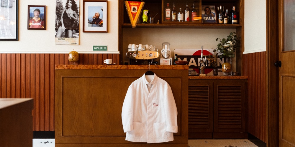 World’s 50 Best Bars: Kompletong Listahan at Anunsyo | Hypebeast