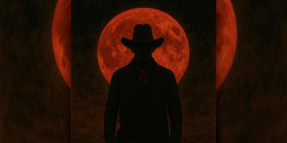 'Walk My Walk' ng Breaking Rust, No. 1 sa Billboard Country Digital ...