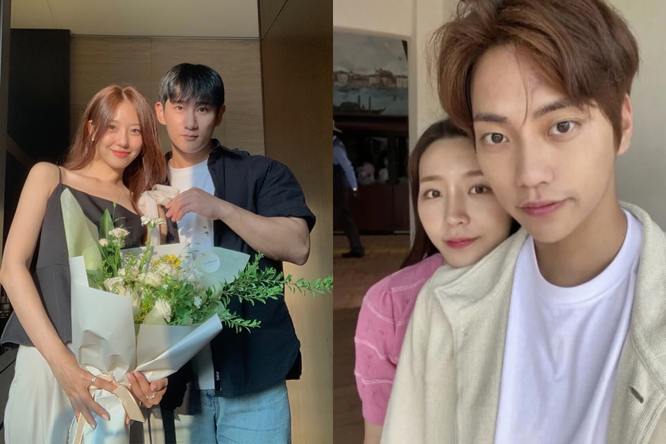 戀綜天花板《換乘戀愛4》明年播出！1-3 季成員戀愛近況公開 - POPBEE