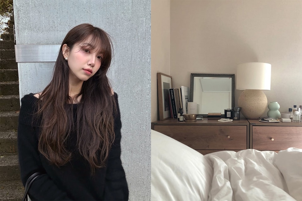 屬於香港女生的 Cosme 2024 年綜合賞排行榜出爐：排第一位的產品，小時候就聽過它名字！ - POPBEE