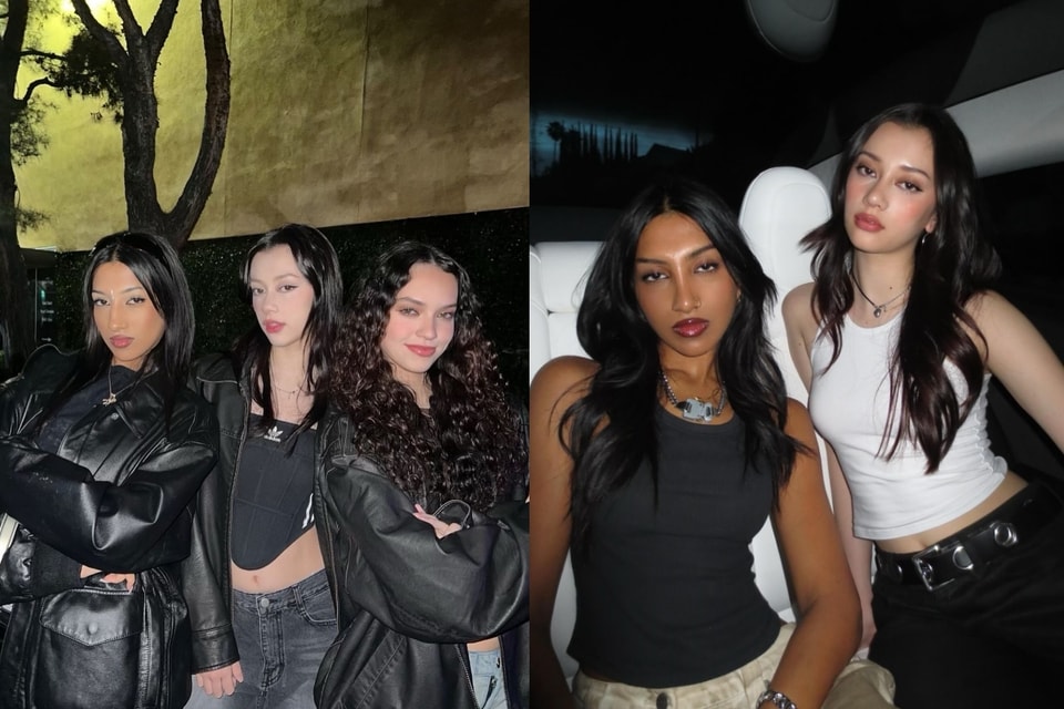 HYBE 女團成員宣布出櫃，不愧是追求自我的 MZ 世代！ - POPBEE