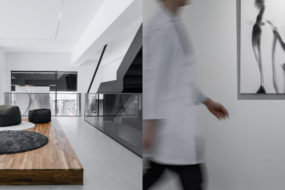 elaceite 讓日常變美，「最美保健品牌」全新醫美空間：成為剛剛好的你！ - POPBEE