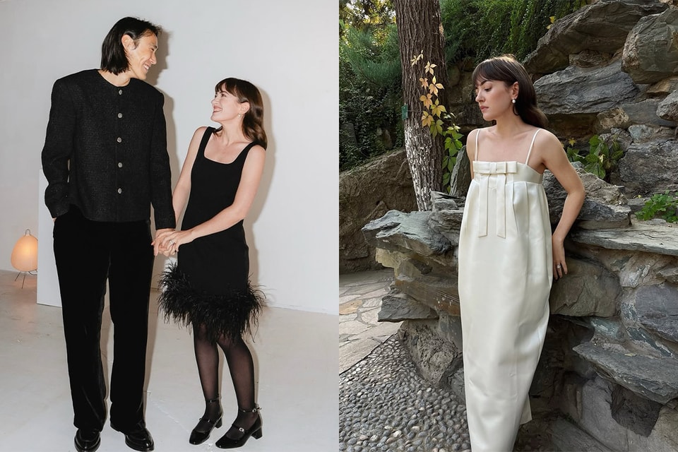 完美愛情或許太理想，但若然另一半出現這 5 種個性，是時候考慮是否該選擇更好的人 - POPBEE