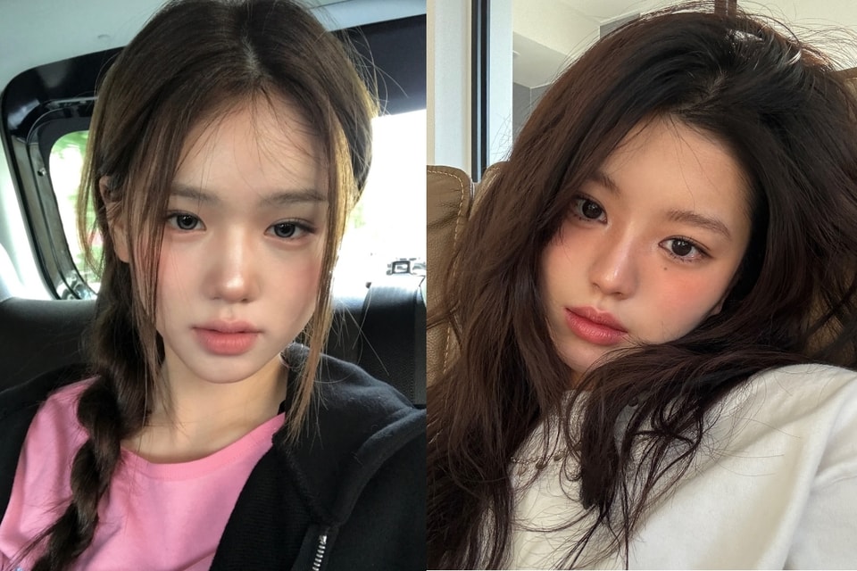 媲美整形效果的「骨相化妝」，手把手教你 6 大關鍵技巧！ - POPBEE