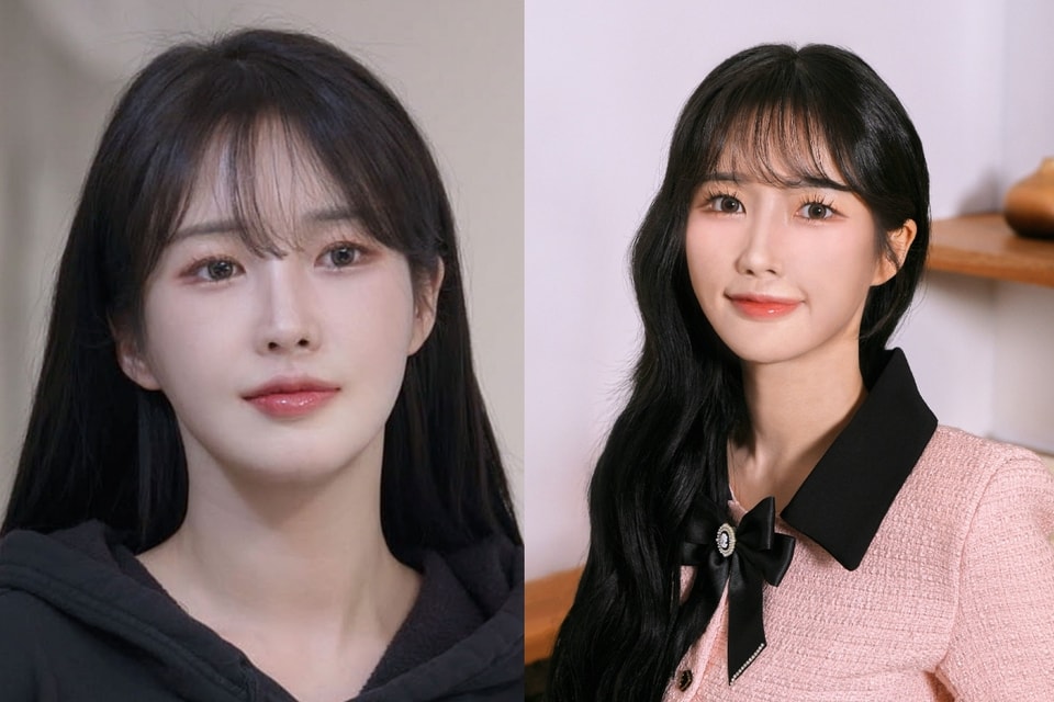 《ToGetHer》出演者被爆異性戀者＋黑歷史「脫衣直播」曝光！ - POPBEE