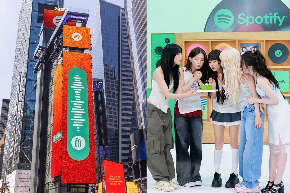 難道可以直接解除 Spotify 訂閱？免費用戶 3 大功能震撼開放 - POPBEE