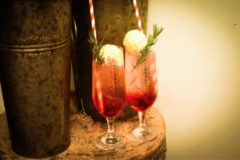 早午餐收藏清單+1：日本人氣麵包咖啡店 Bread, Espresso & 登台，經典必吃、限定菜單一次看！ - POPBEE