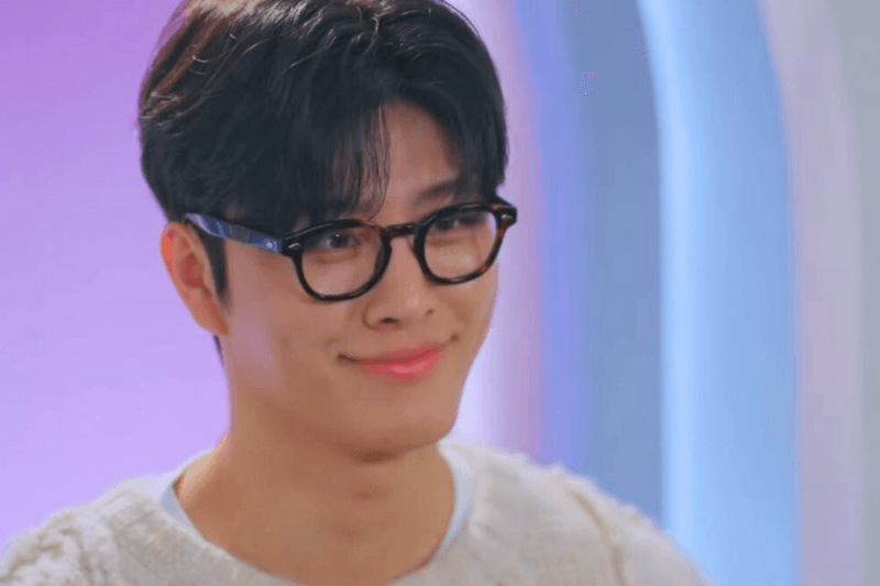 人氣戀綜《換乘戀愛4》再掀追劇潮！10 位成員職業＋IG 全整理，這幾對前任 CP 你們都猜對了嗎？ - POPBEE