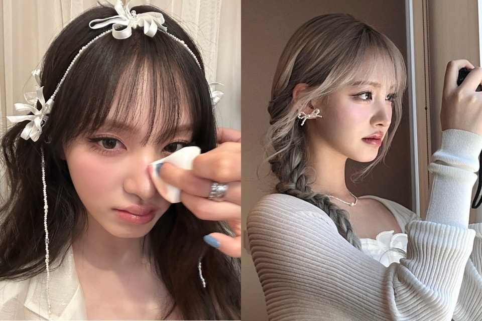 MARSHIQUE 睫毛燙套裝：美容院燙一次，在家能燙七次？ - POPBEE