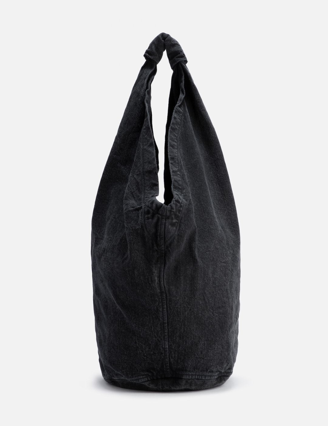 Our Legacy - DRIP BAG | HBX - HYPEBEAST 為您搜羅全球潮流時尚品牌