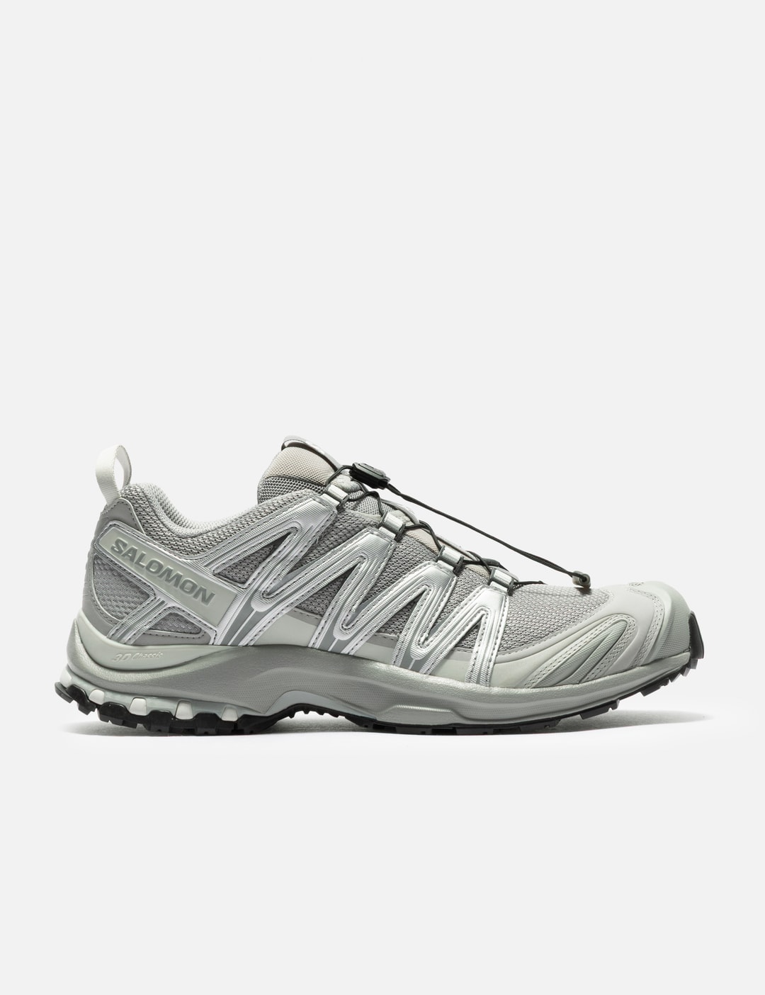Salomon Advanced - XA PRO 3D | HBX