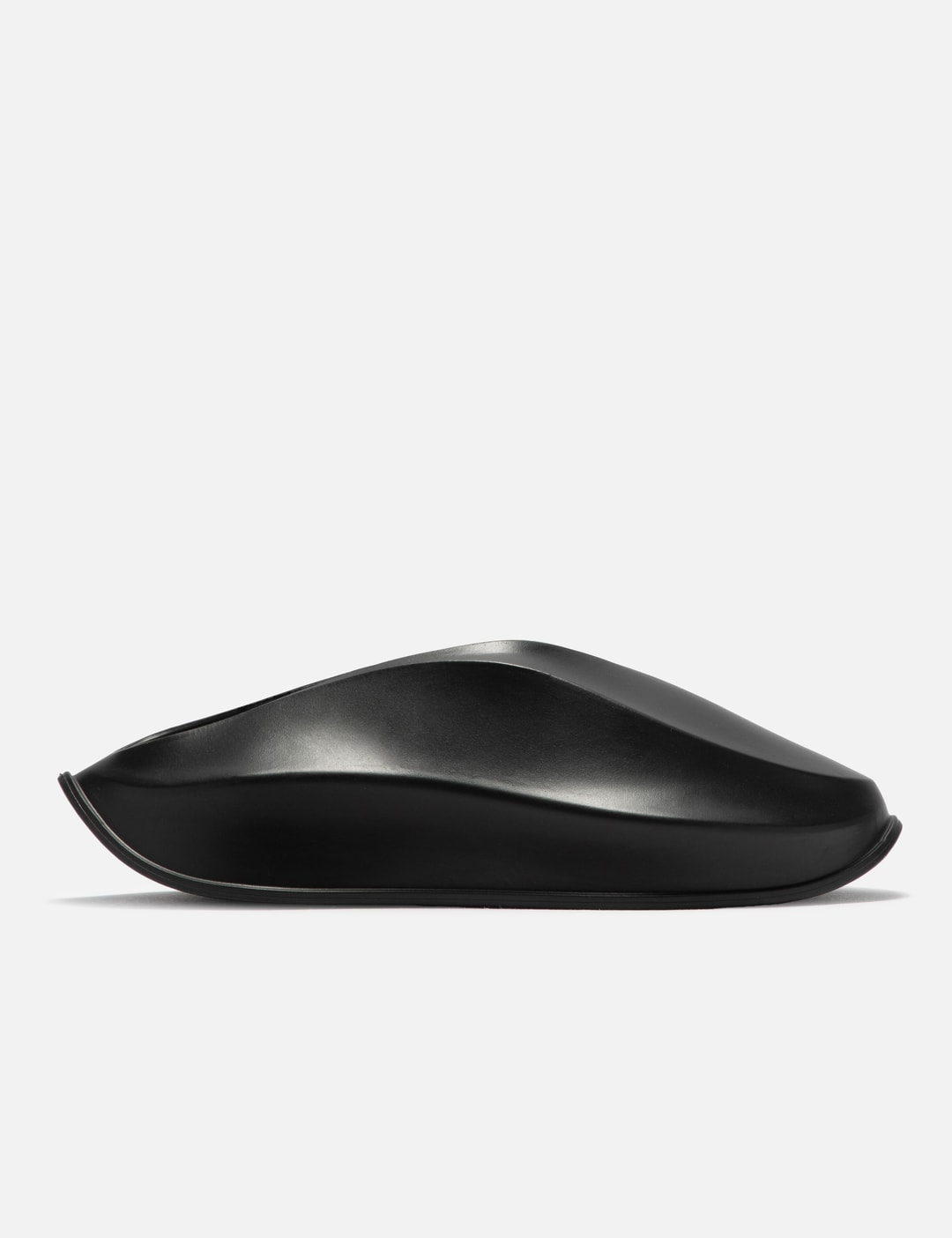 FCTRY LAB - Knight RNR v1 | HBX - Globally Curated Fashion and ...