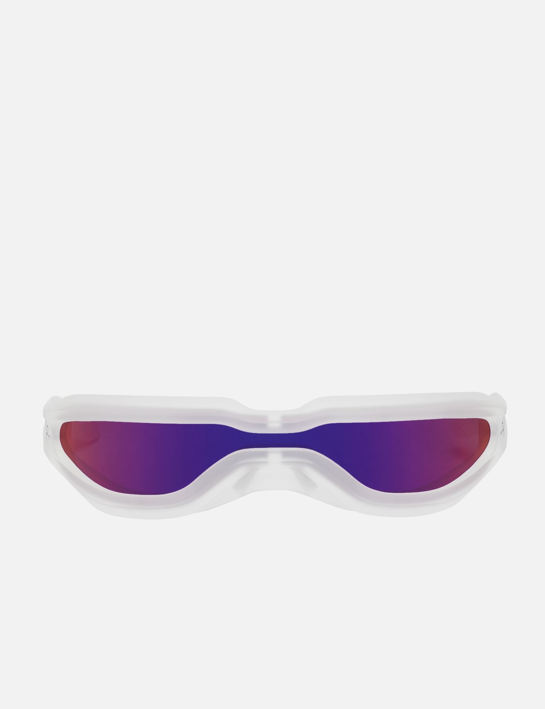 NRGY NRGY x Vita Veloce Team Mark II - Limited-edition goggle ...