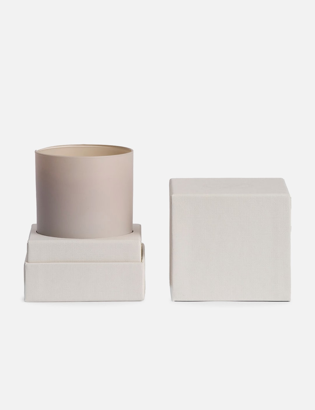 LEXUS IN DESIGN - LIMITED EDITION LEXUS X DILO CANDLE | HBX - 하입비스트가 ...