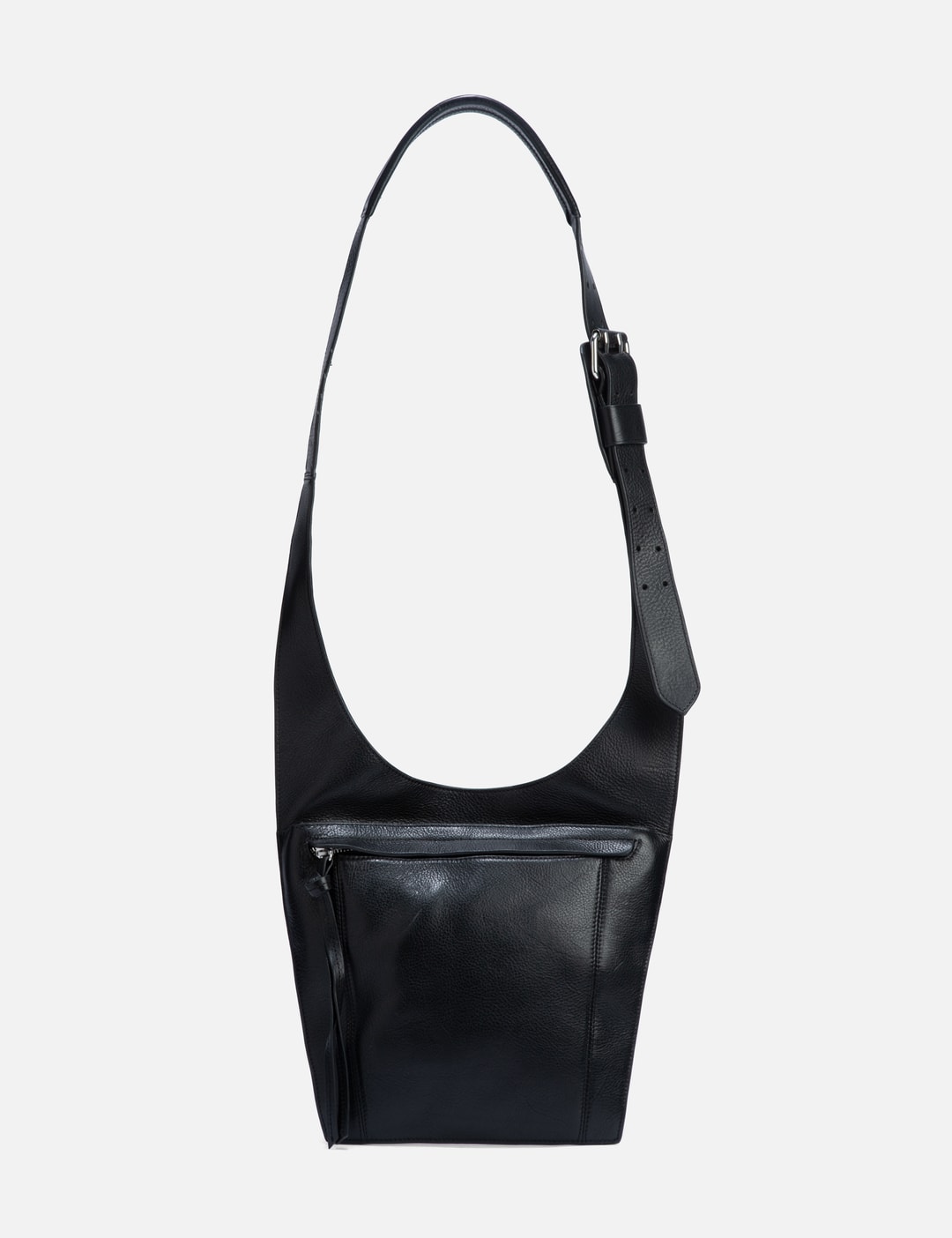 Lemaire - POCKET BAG | HBX - Globally Curated Fashion and Lifestyle by ...