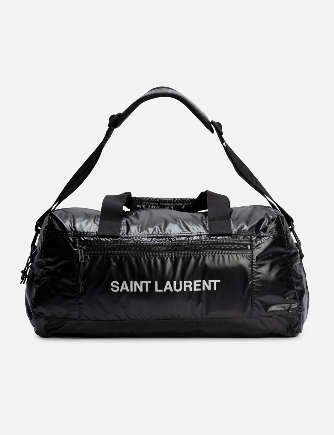 Saint Laurent - Rip Duffle Bag | HBX