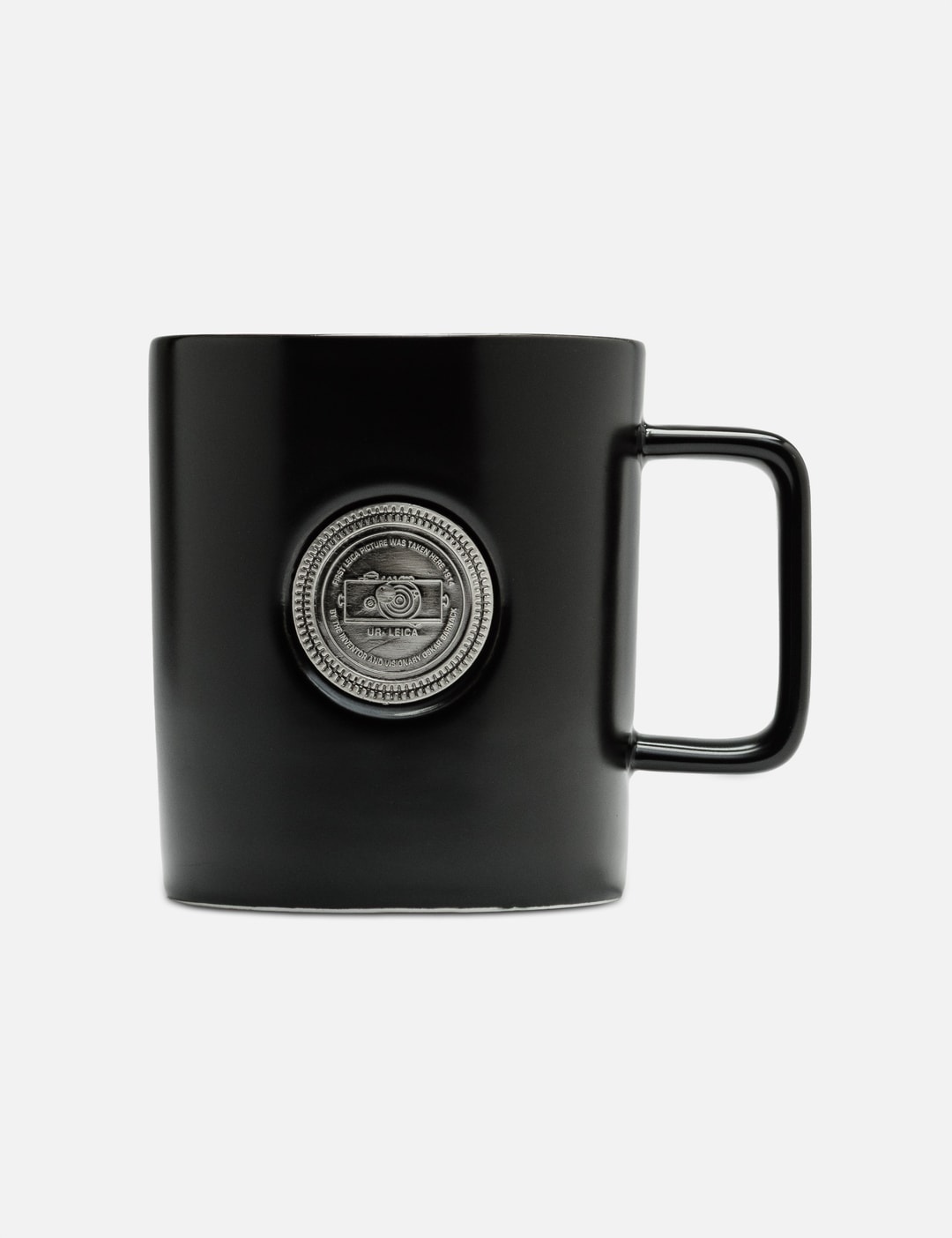Leica - Mug | HBX