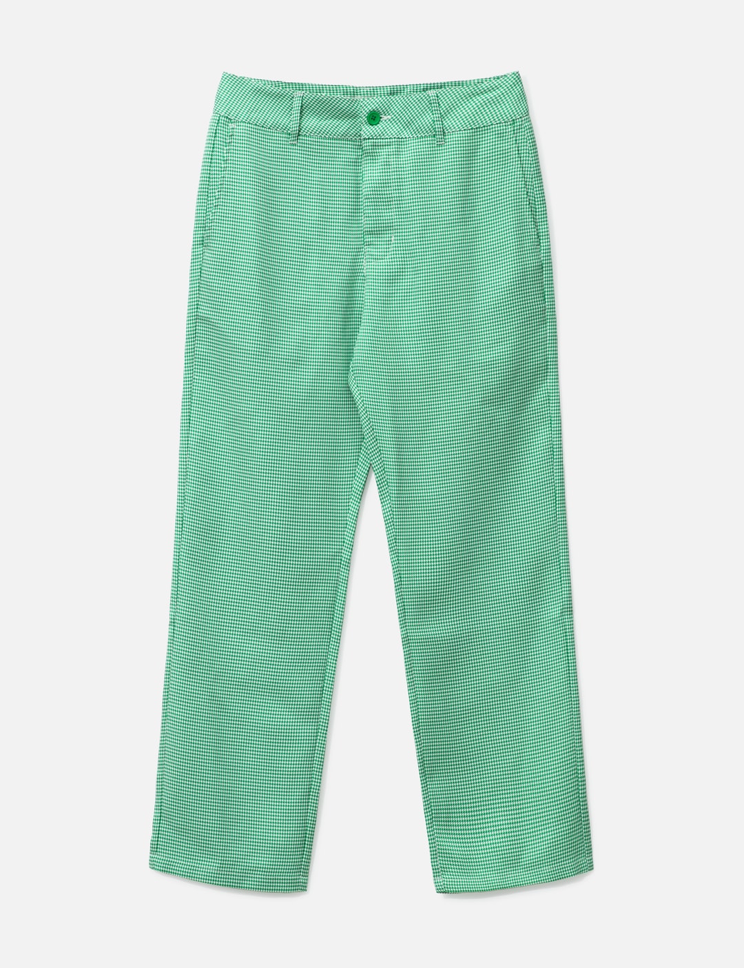 Students Golf - Rafe Houndstooth Pants | HBX