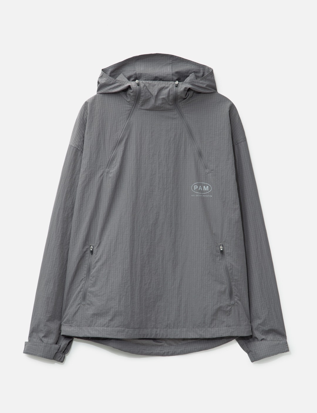 Perks and Mini - Choose Entracte Spray Jacket | HBX