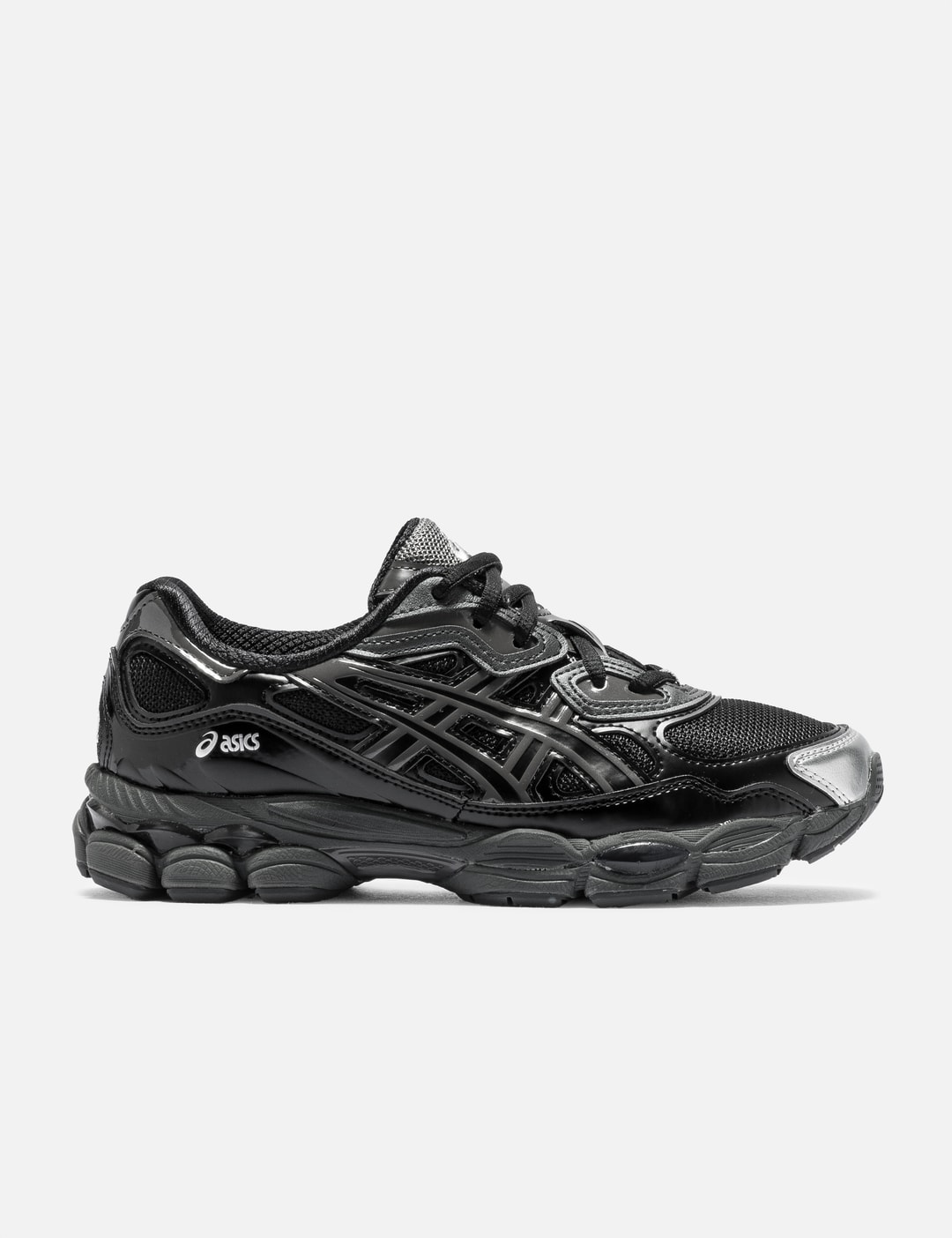 Asics - GEL-NYC by Kicki | HBX