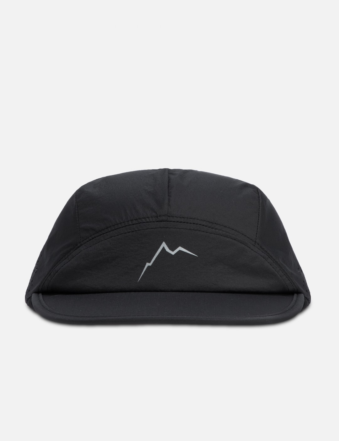 CAYL - STRETCH LIGHT AIR CAP | HBX - Globally Curated Fashion and Lifestyle by Hypebeast