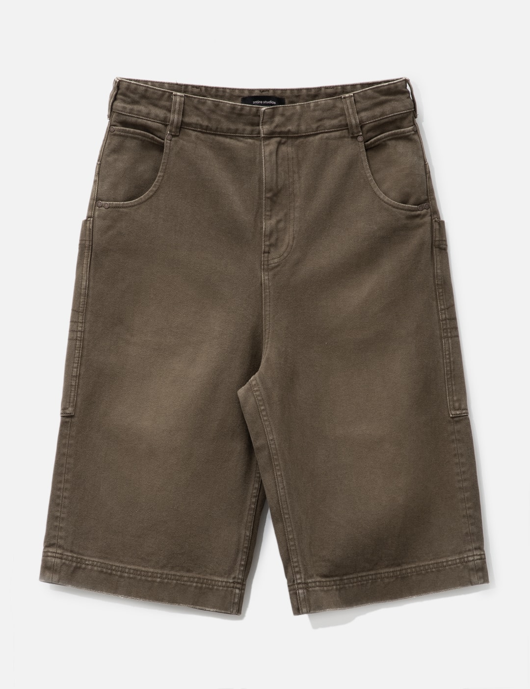 Entire Studios - D-SHORTS | HBX
