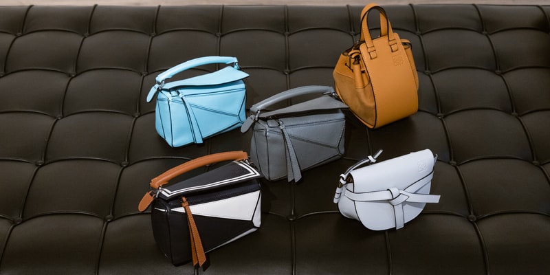 HBX - Globally Curated Fashion and Lifestyle by Hypebeast