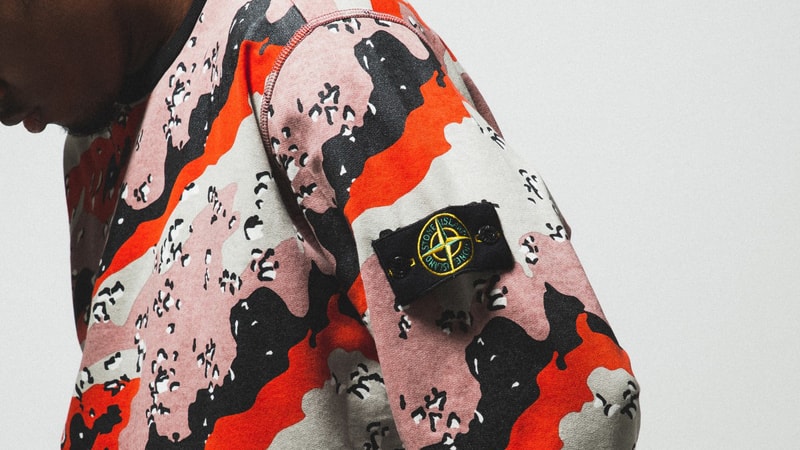 HBX - 하입비스트(Hypebeast)가 엄선한 글로벌 패션&라이프스타일