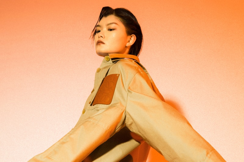 HBX - Globally Curated Fashion and Lifestyle by Hypebeast