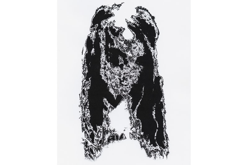 Siberia Hills 2020 春夏系列 Lookbook 正式發佈 | Hypebeast