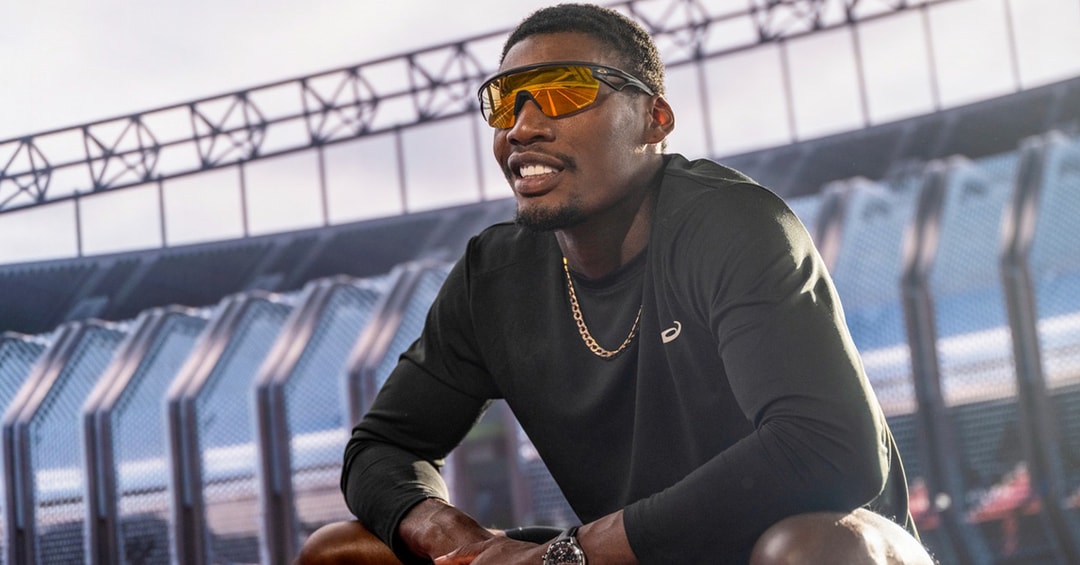 Oakley 全新太陽眼鏡 Sphaera、BiSphaera 正式登場 | Hypebeast