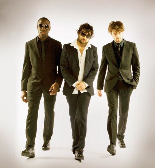 David Z. x adidas "Black Tie Project" Superstar | Hypebeast