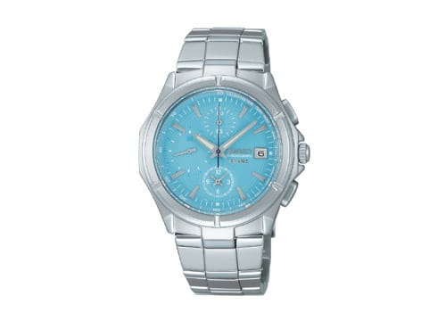 Visionaire 55 "Surprise" | Hypebeast