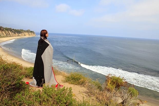 Michael Leon | Hypebeast