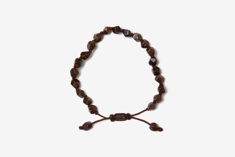 M. Cohen 2011 Fall/Winter Collection | Hypebeast