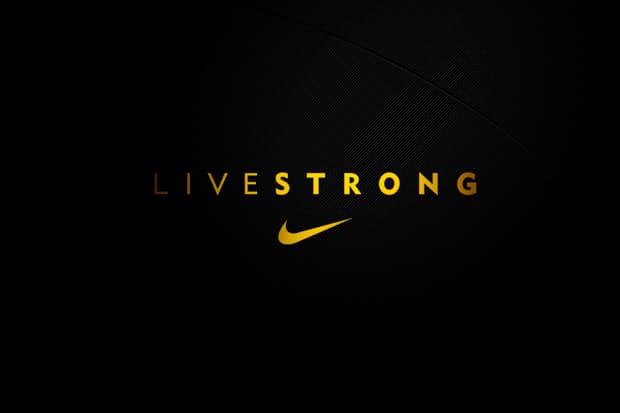 Nike Cuts Ties with Lance Armstrong | Hypebeast Nike Cuts Ties with Lance Armstrong | Hypebeast