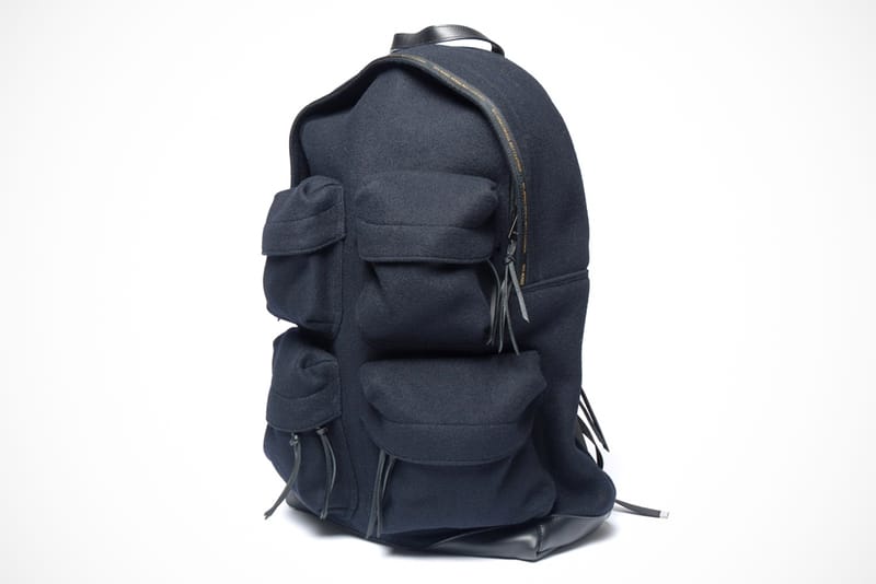 Casa HS by Studio Arthur Casa | Hypebeast