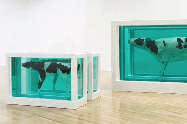 TateShots Looks Back On 2012 | HYPEBEAST