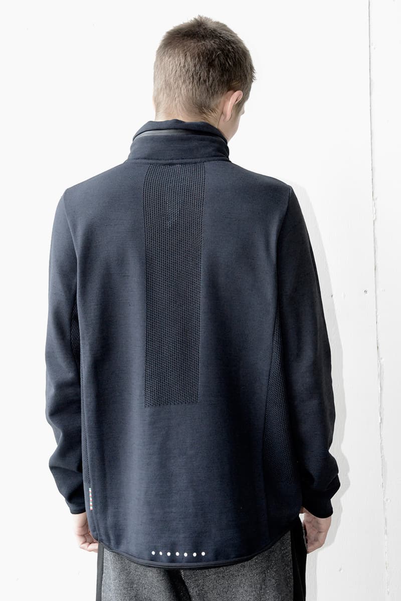 Nike Sportswear 2013 Spring/Summer Pinnacle Collection Lookbook | HYPEBEAST