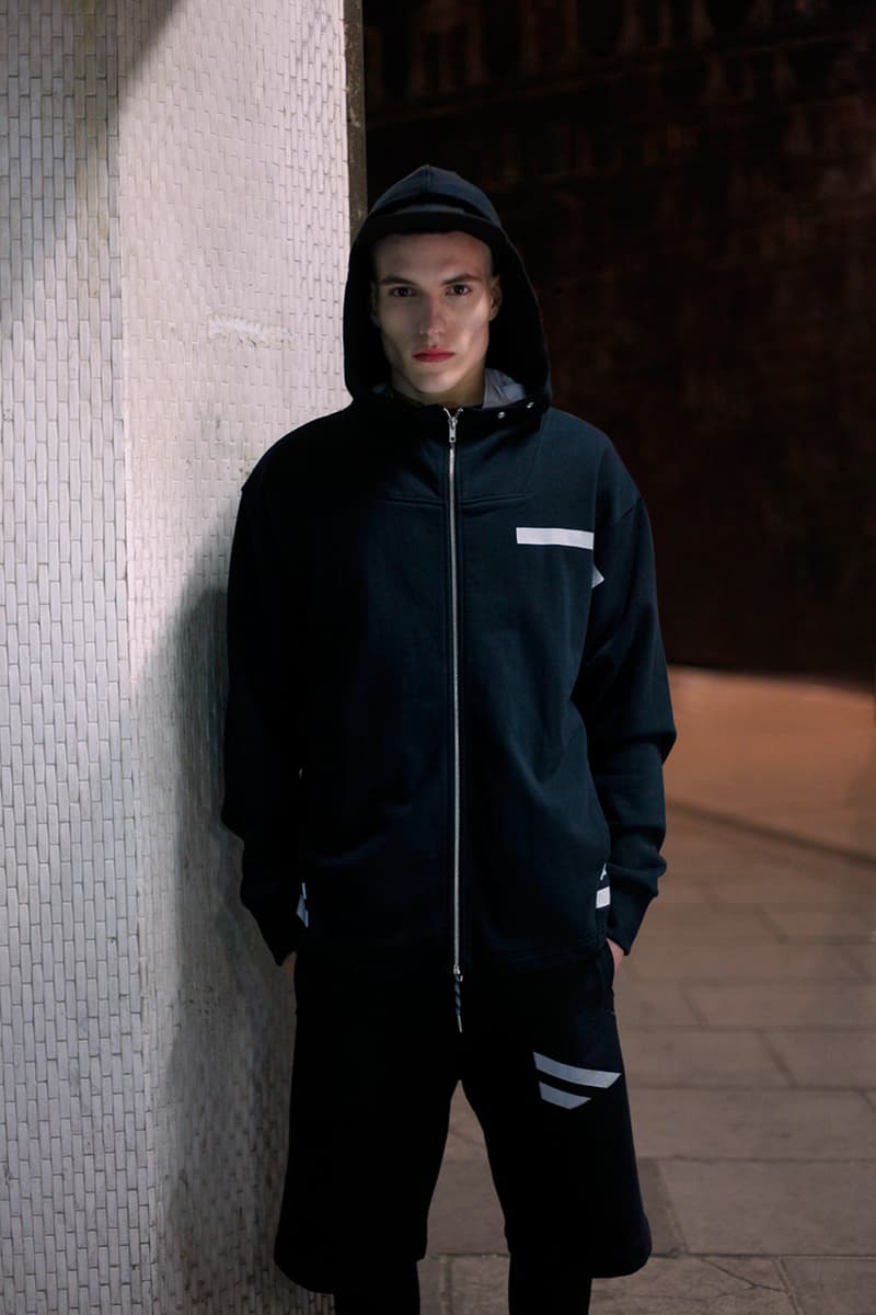 Boxfresh 25th Anniversary Collection | HYPEBEAST