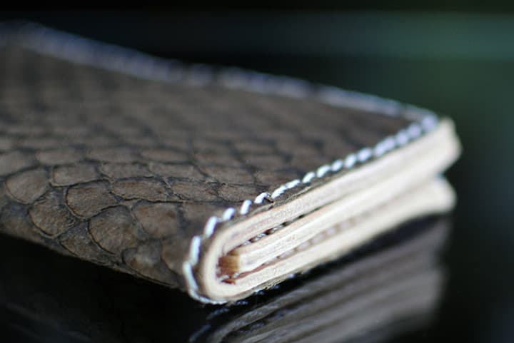 Fisk 2013 Spring/Summer Collection | Hypebeast