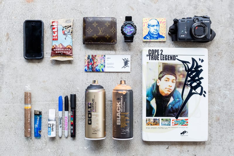 The Hundreds 2014 Spring "Geo" Pack | HYPEBEAST