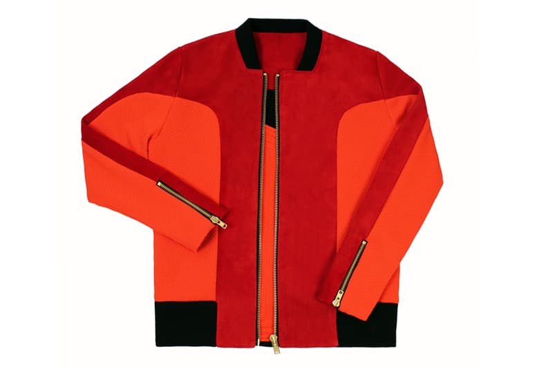 ADYN Three-Prize Giveaway | Hypebeast