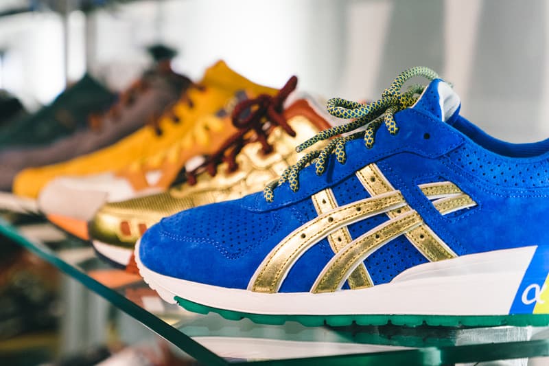 The Land of $400 Sneakers: 7 Things About Brazil's Streetwear and ...