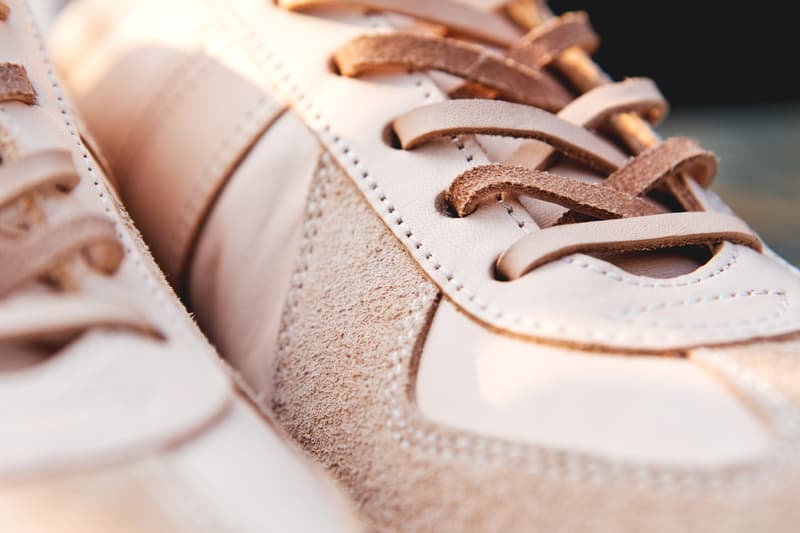 Hender Scheme Manual Industrial Products 05 | Hypebeast