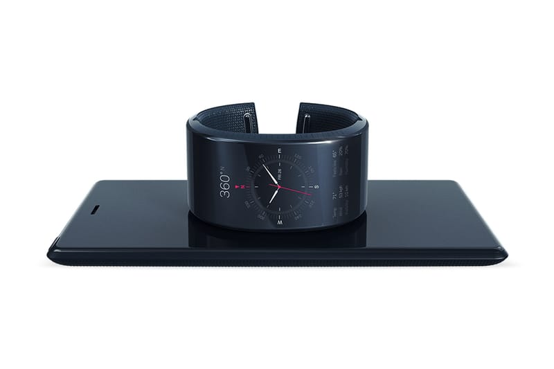 Ray Universal Super Remote | Hypebeast