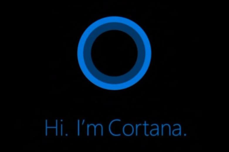 Microsoft's Cortana Digital Assistant is Coming to Apple & Android ...