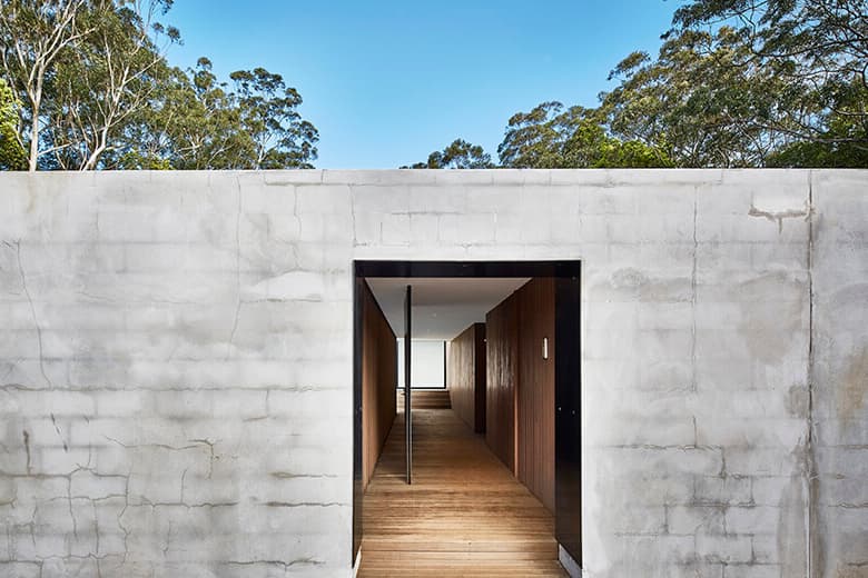 Modscape Berry Australia | HYPEBEAST